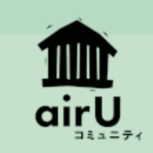 airUマイページの基本機能｜airUマイページ｜まずはじめに｜air U（エアー・ユー）学習ガイド